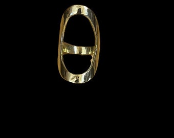 Arthritis EDS Finger Splint Adjustable for All Types of - Etsy