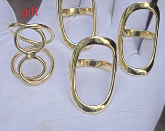 Arthritis EDS Finger Splint Adjustable for All Types of - Etsy