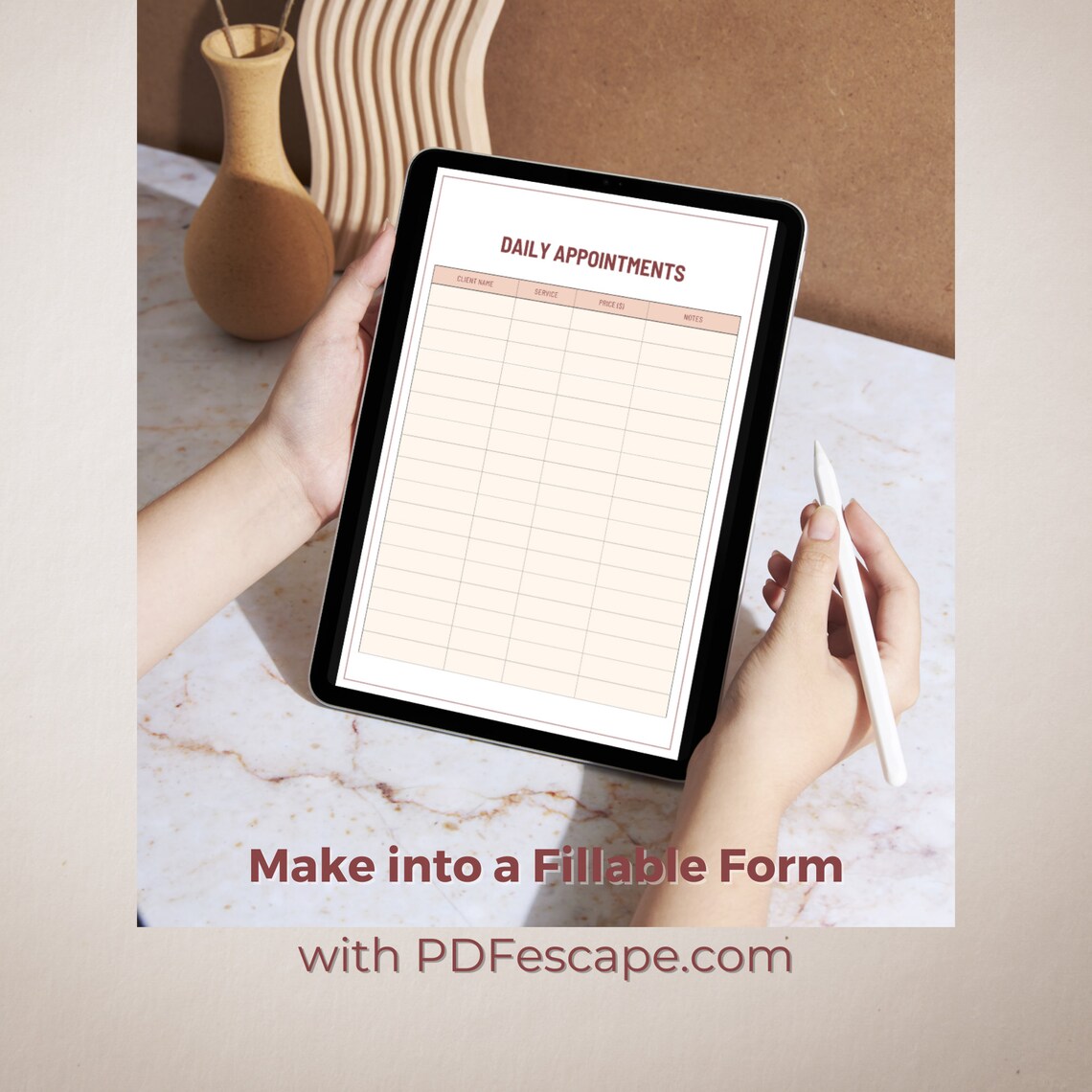 Sound Healing Client Intake, Consent, Waiver Forms, Welcome Pack, Sound ...