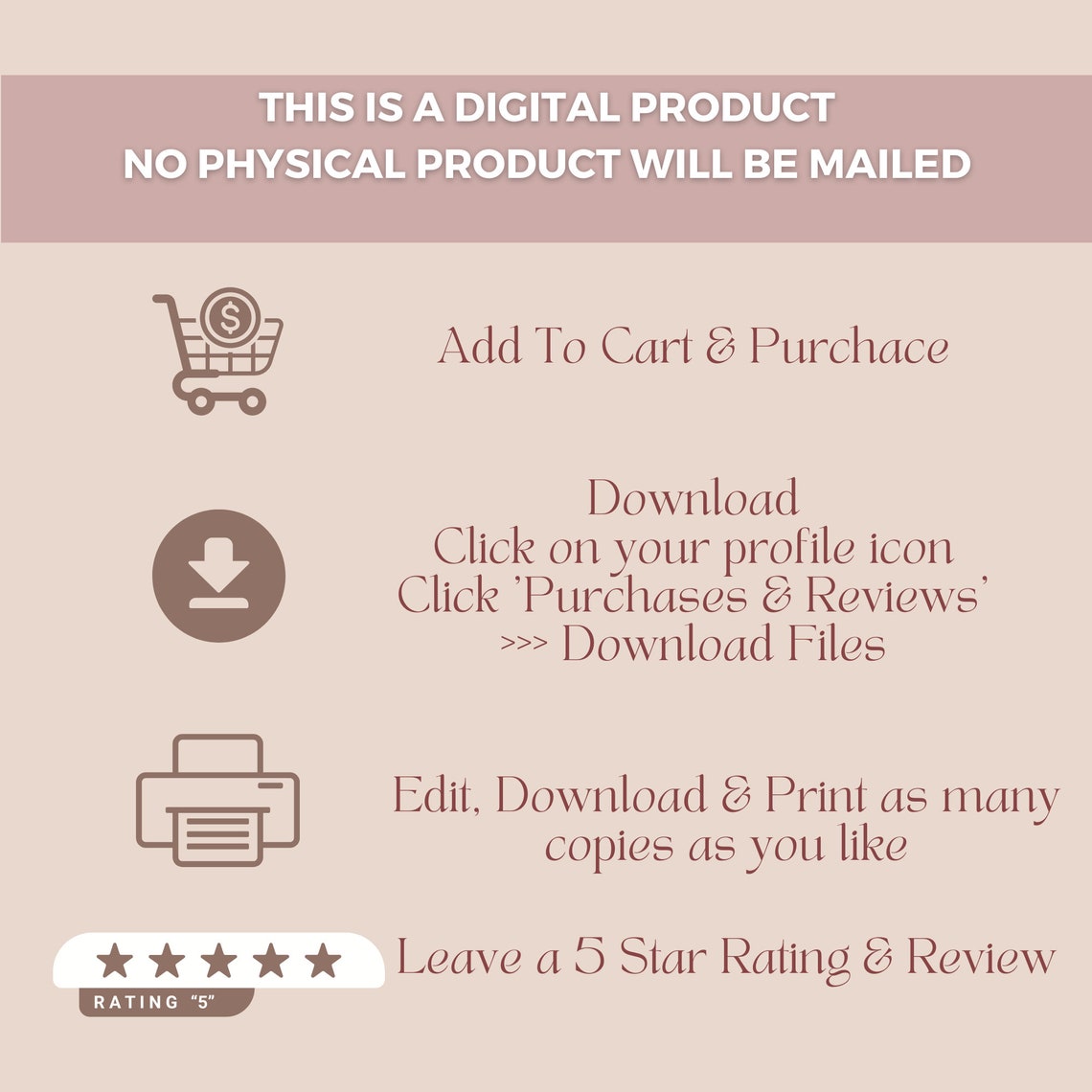 Sound Healing Flyers, Sound Healing Template, Sound Healing Printable ...