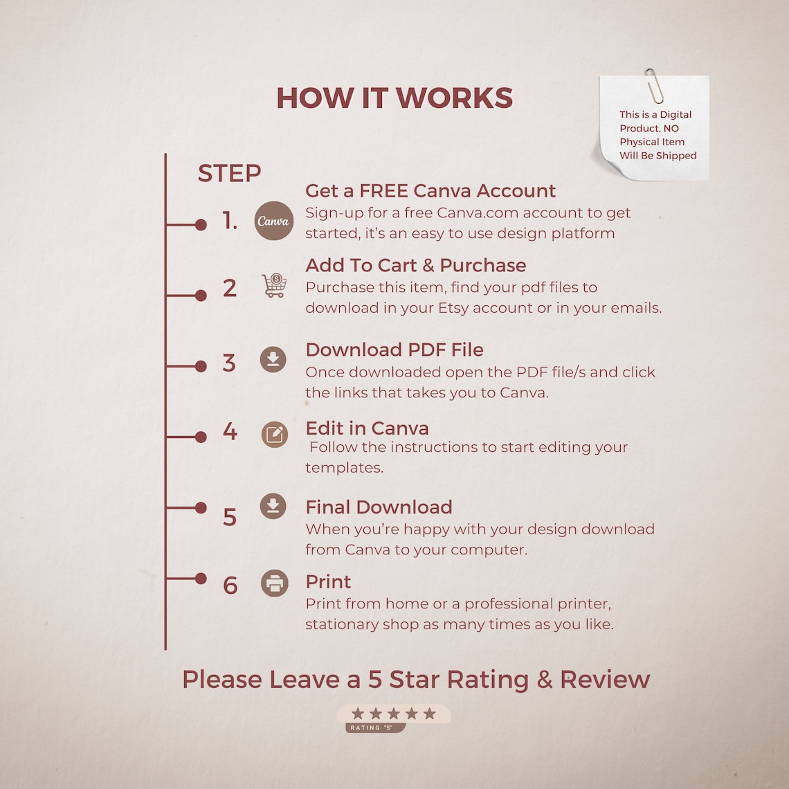 Sound Healing Client Intake, Consent, Waiver Forms, Welcome Pack, Sound ...