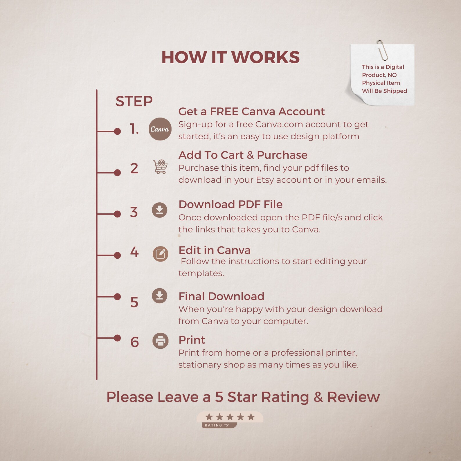Sound Healing Client Intake, Consent, Waiver Forms, Welcome Pack, Sound ...
