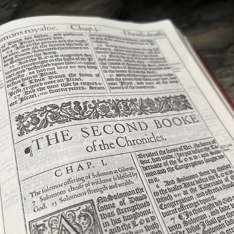 Rare Gold Bible - Etsy