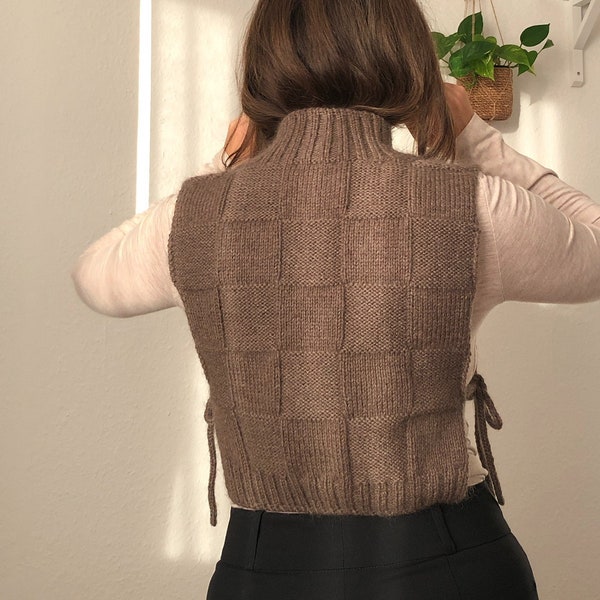 Mocha Patterns - Etsy