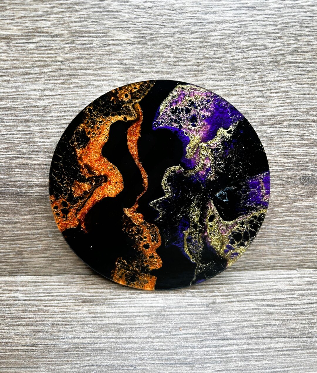 JOKER COASTER for Cold Drinks - Etsy