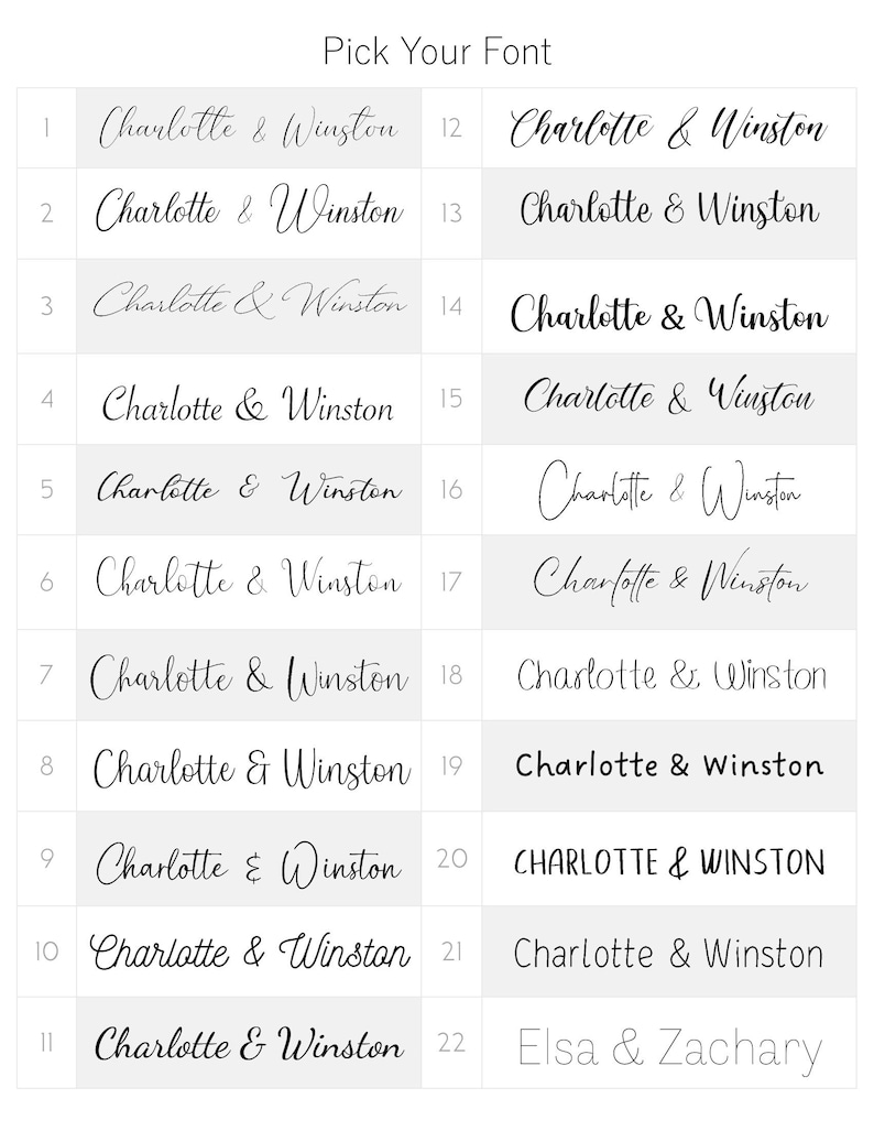 Kit de bordado DIY / Millie - Margaritas y mariposas / Patrón PDF ...