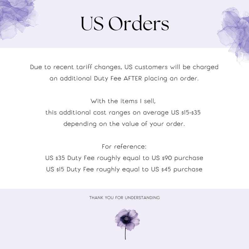 Kit de bordado DIY / Millie - Margaritas y mariposas / Patrón PDF ...