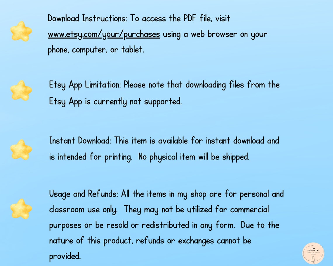 Maths Worksheets, 1st Grade Maths Printouts, Addition & Subtraction ...