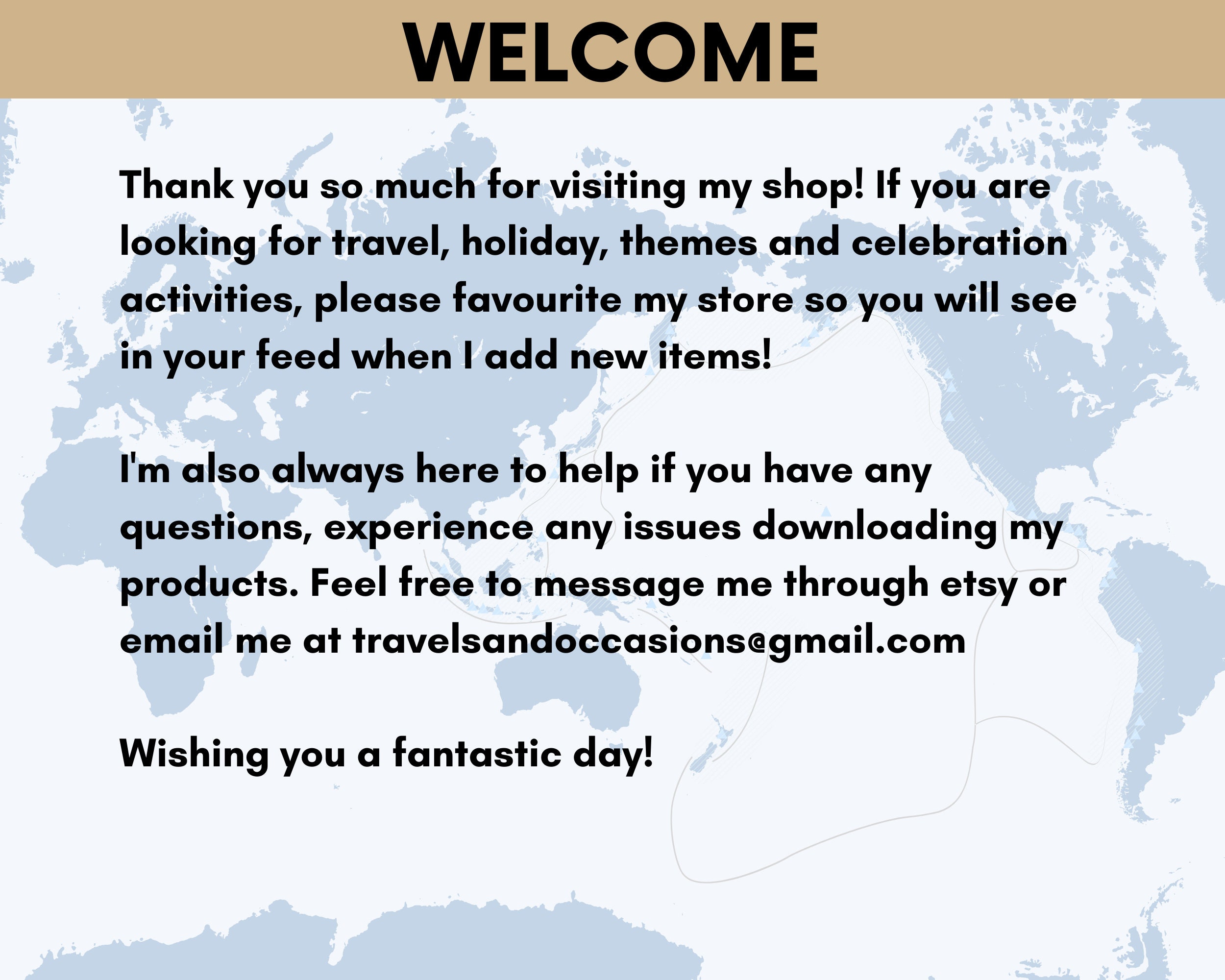 Italy Travel & Study Unit Activity Pack, Exploring Italy for Young ...