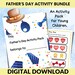 Egyptian-themed Game Set, Kids Printable Games, Ancient Egypt, Bingo ...