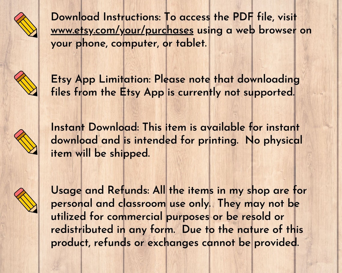 Printable Division Sums With Remainders, Maths Worksheets for 3rd Grade ...