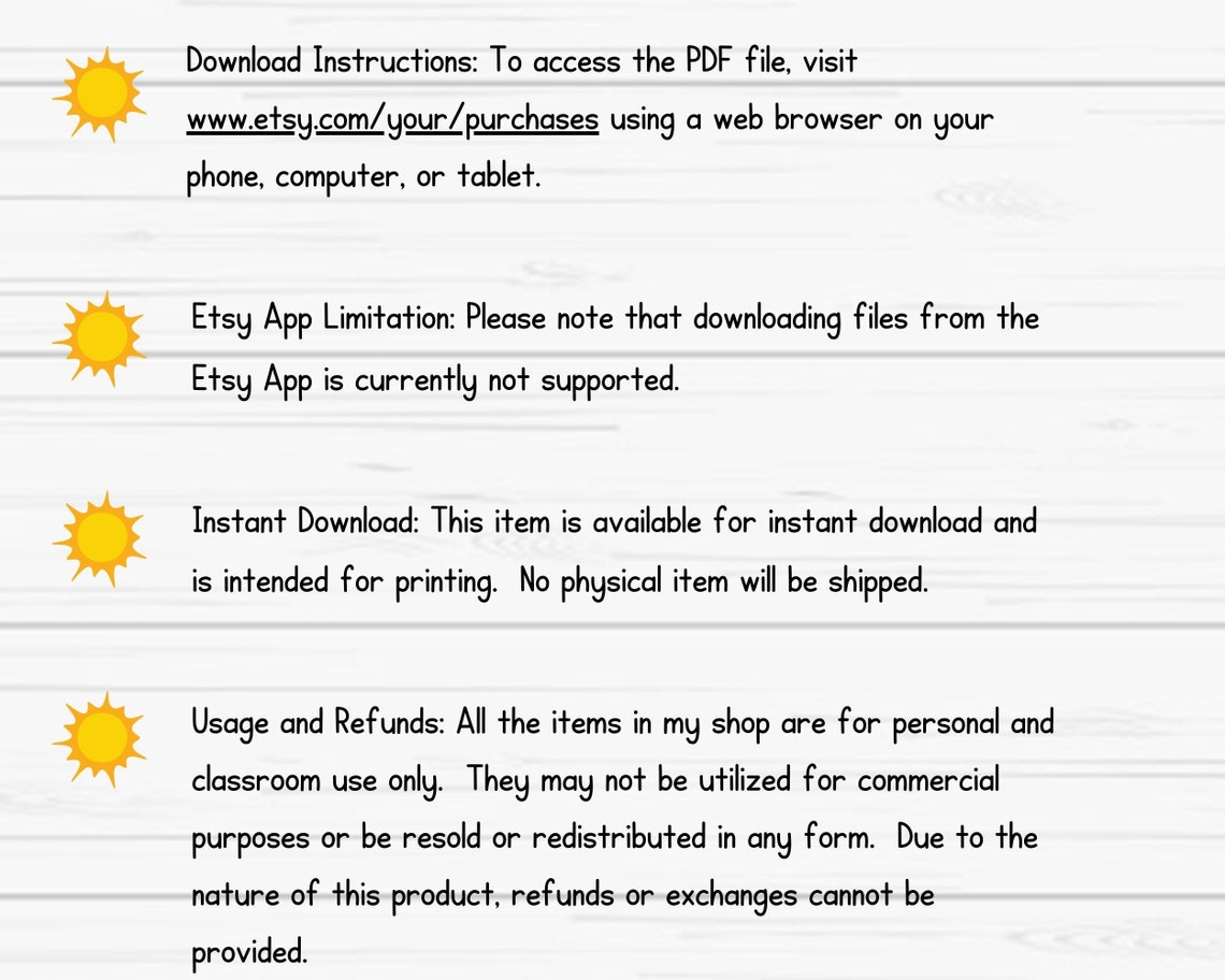 Printable Beach Bingo Game, Summer Bingo for Kids, Fun Beach Game ...