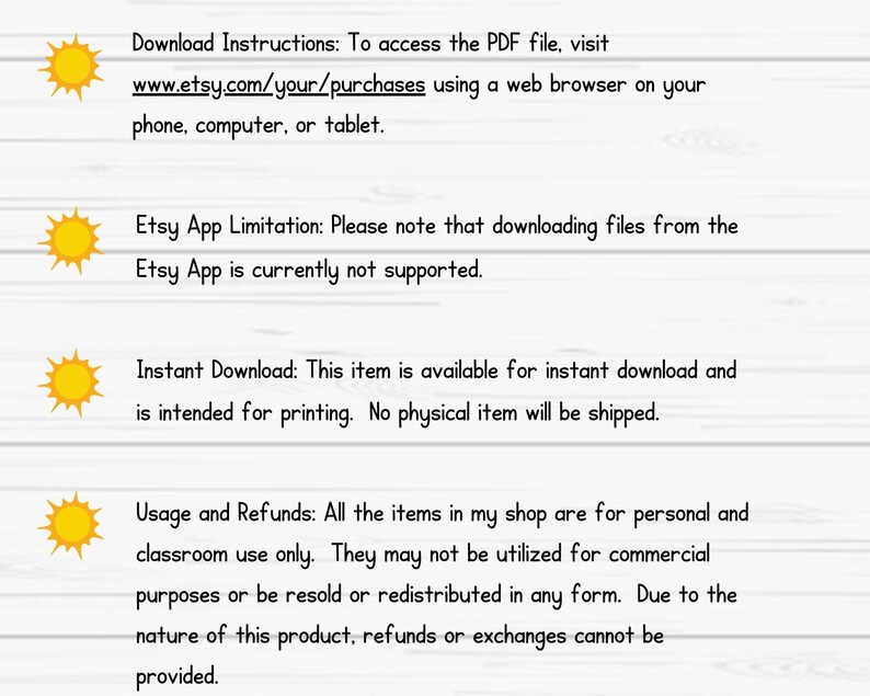 Printable Beach Bingo Game, Summer Bingo for Kids, Fun Beach Game ...