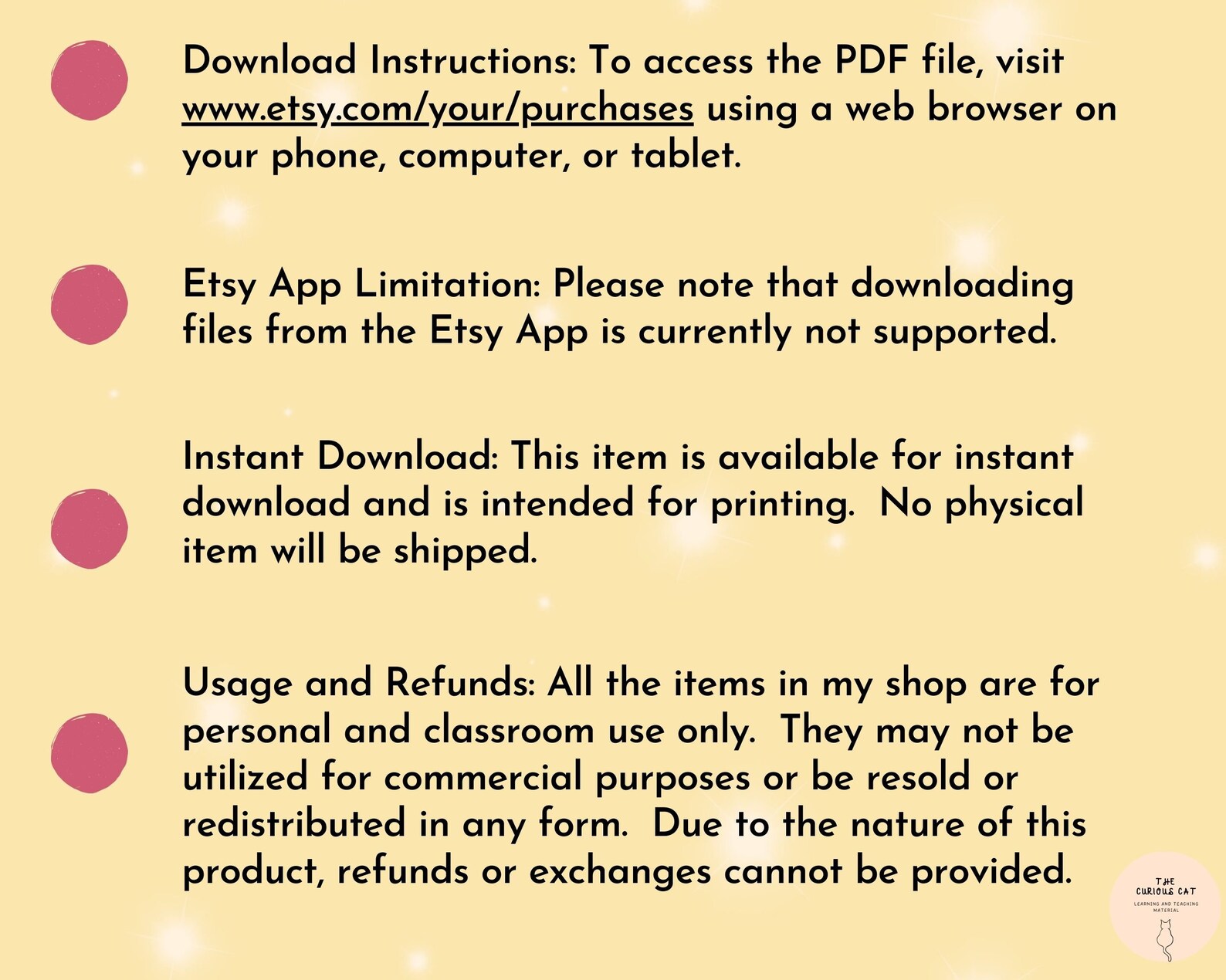 Phonics Alphabet Flashcards, Kindergarten Activity Cards, Magnetic ...