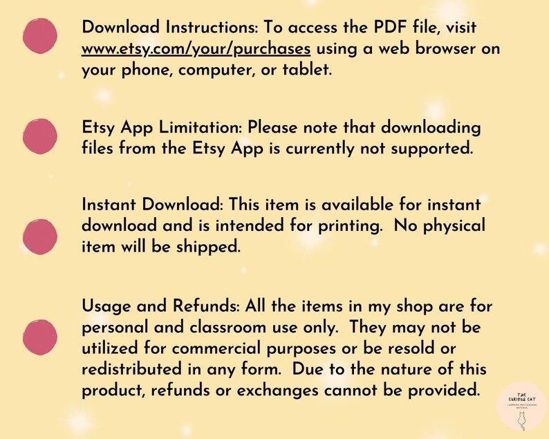 Phonics Alphabet Flashcards, Kindergarten Activity Cards, Magnetic ...