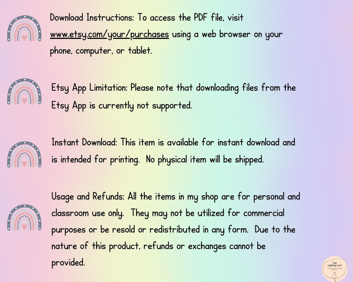 Spelling, Reading and Writing Worksheets, 2nd Grade Sight Words ...