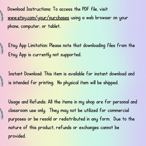 Spelling, Reading and Writing Worksheets, 2nd Grade Sight Words ...
