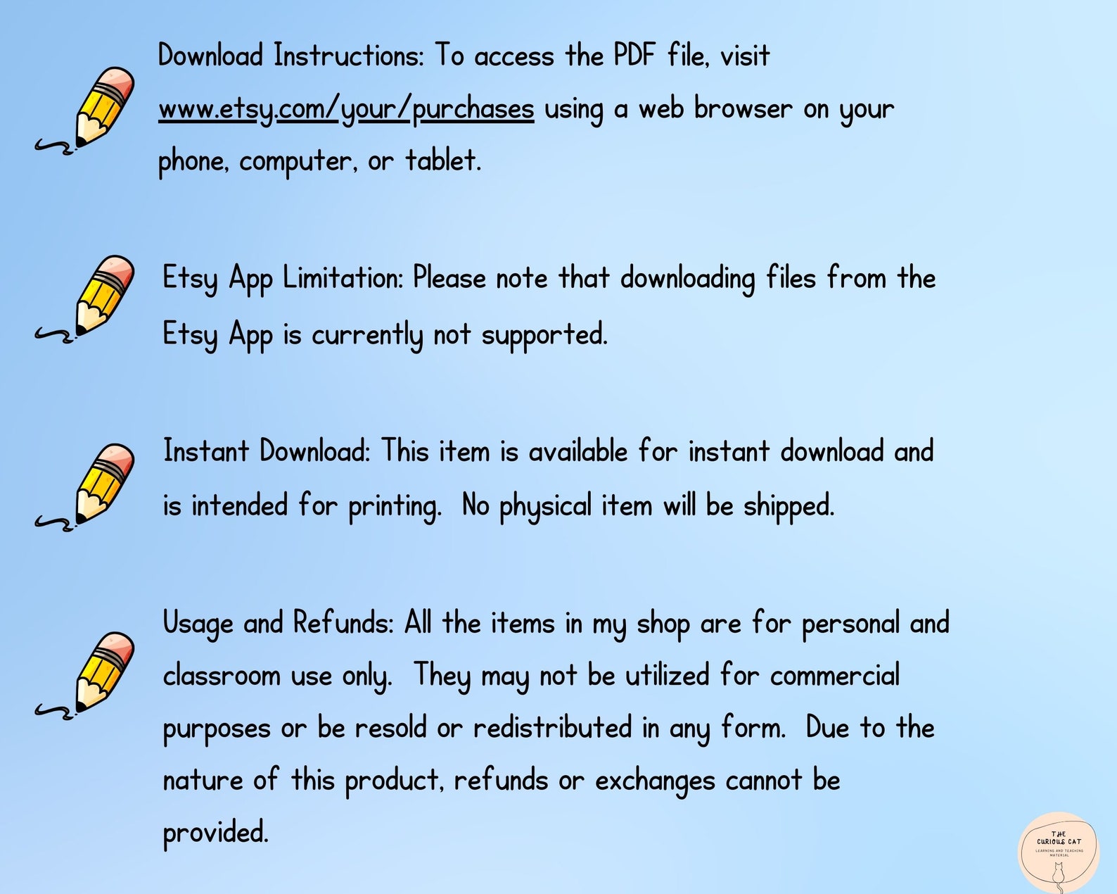 Spelling and Reading Worksheets for 1st Grade Dolch Sight Words Reading ...