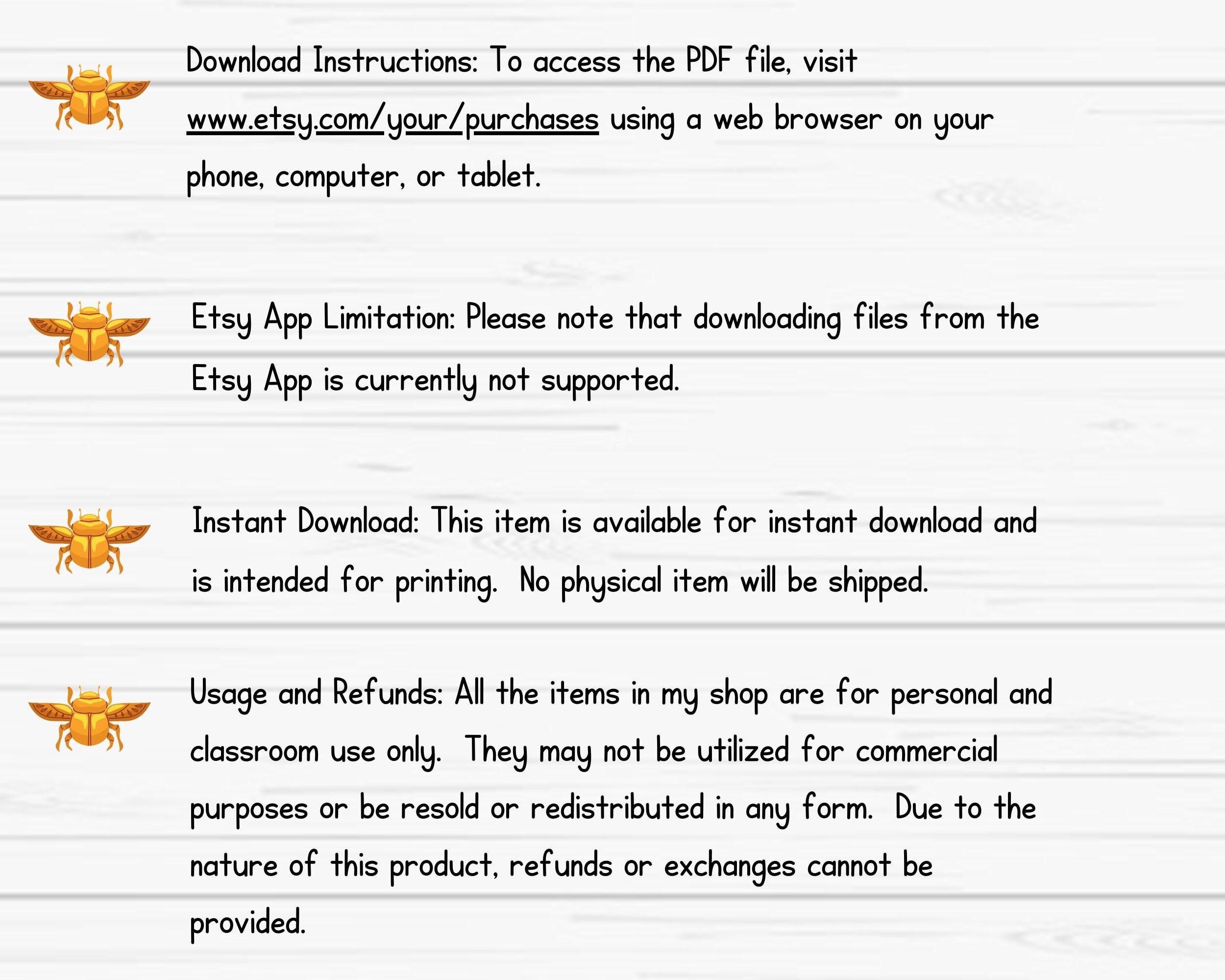 Egyptian-themed Game Set, Kids Printable Games, Ancient Egypt, Bingo ...