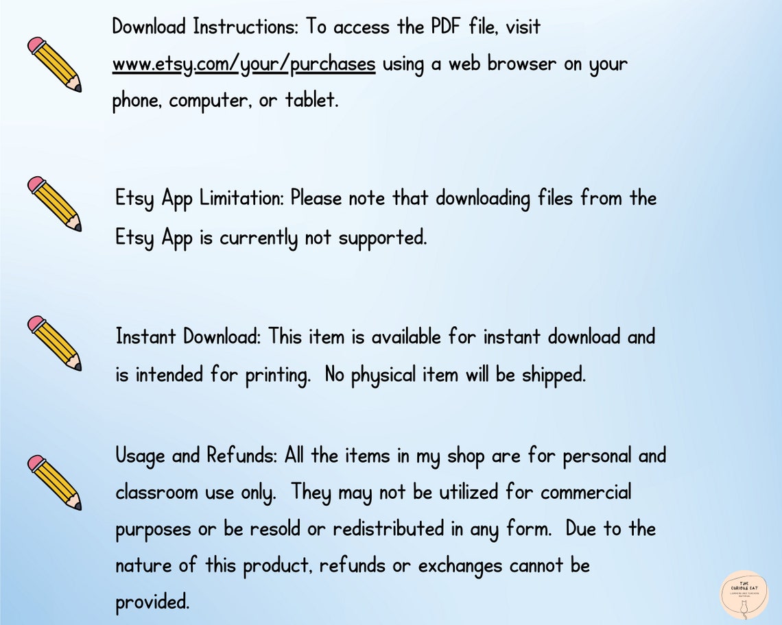 Maths Worksheets 1st Grade Printouts, Numbers 1 Till 20 Revision Work ...