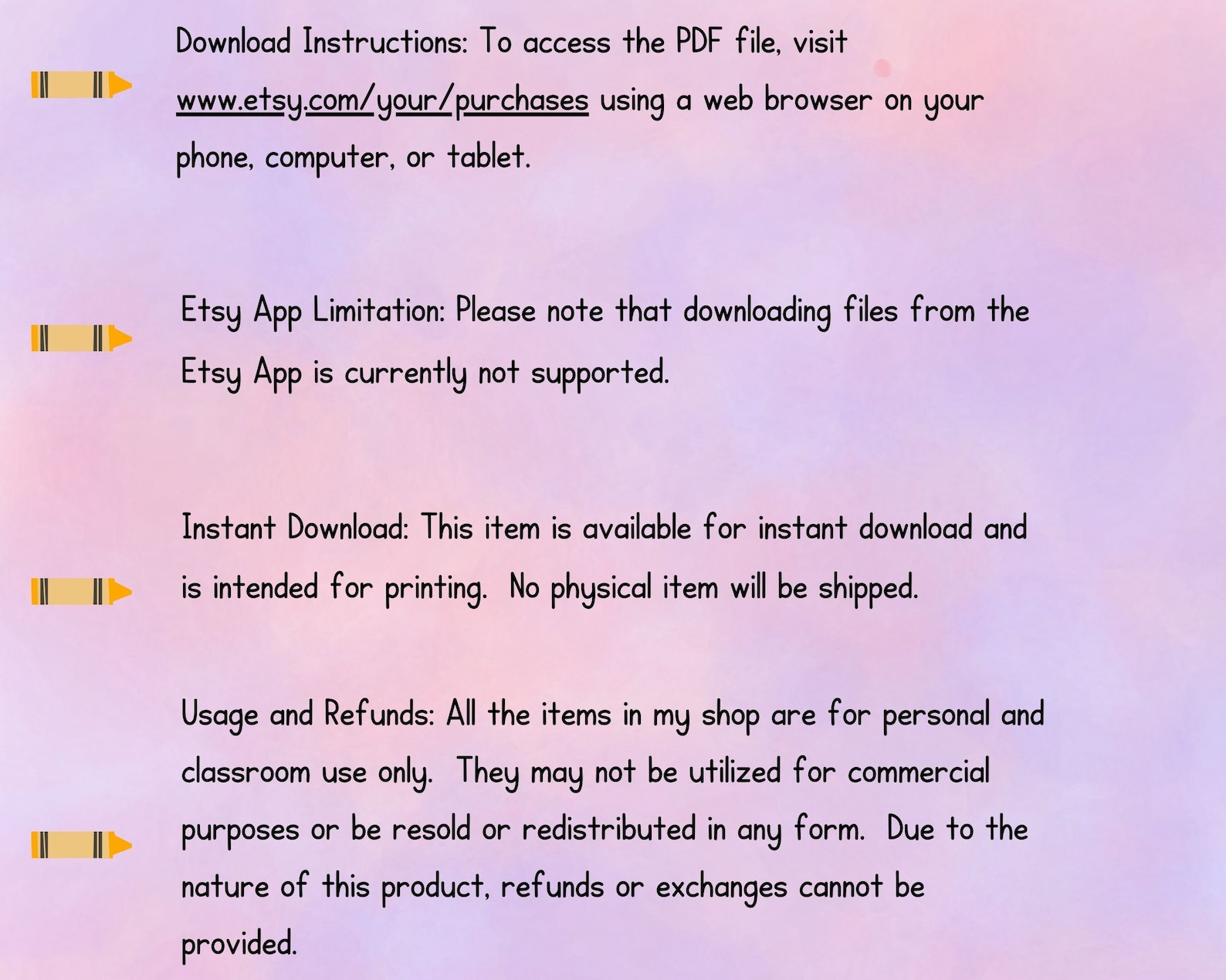 Phonics Worksheets Beginning Sounds, Reading and Writing Phonics ...