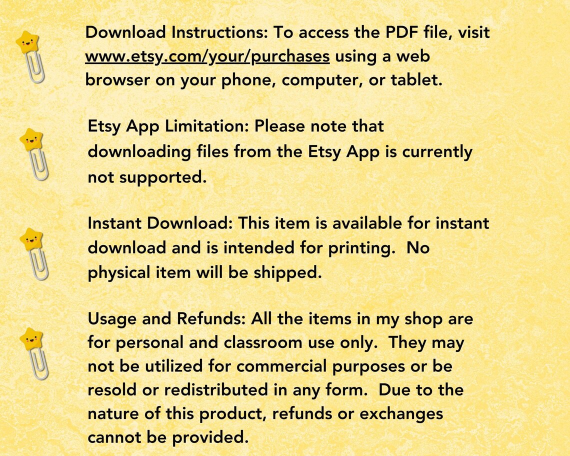 Phonics Worksheets, CVC Missing Vowel, Emergent Readers Middle Sound ...
