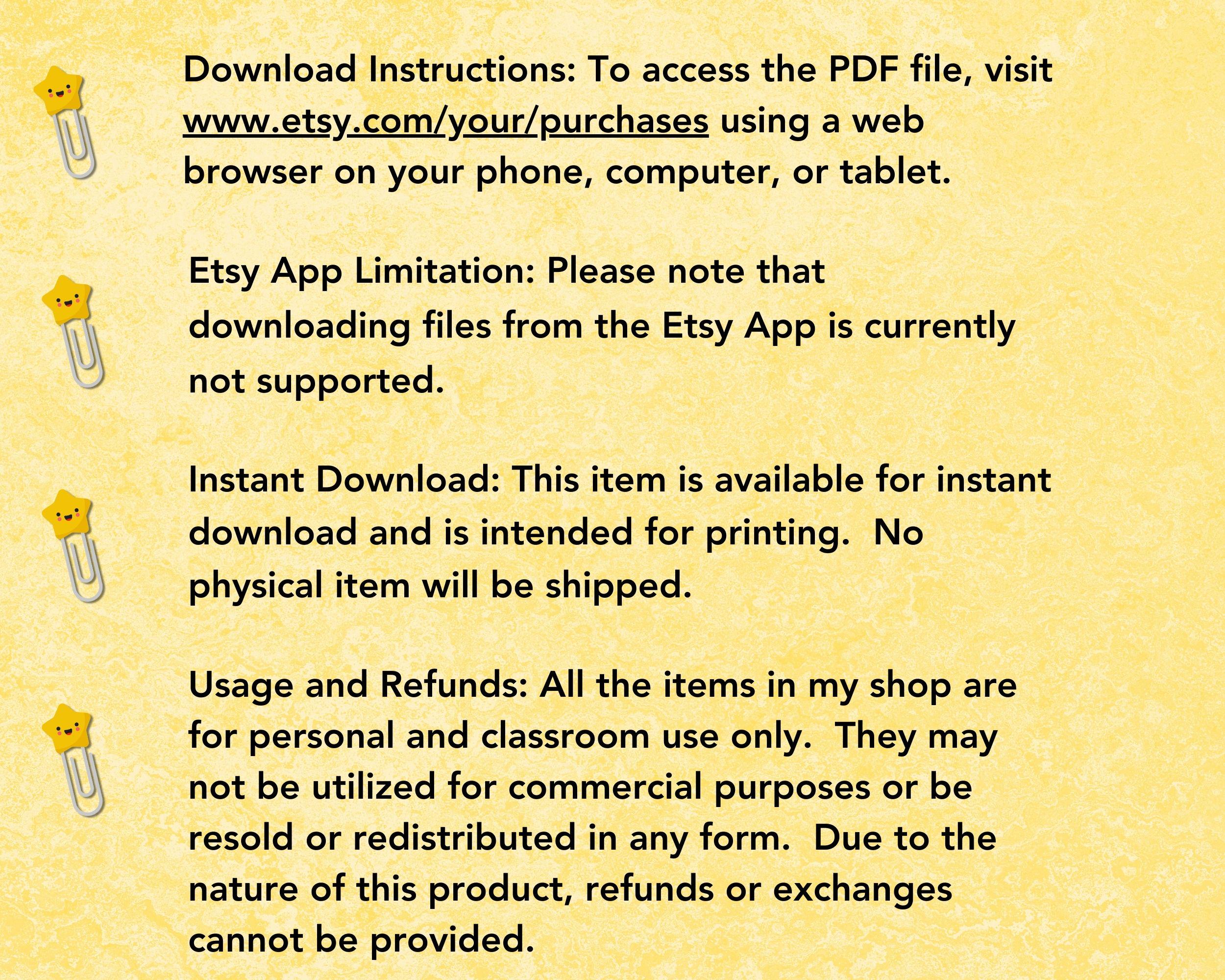 Phonics Worksheets, CVC Missing Vowel, Emergent Readers Middle Sound ...