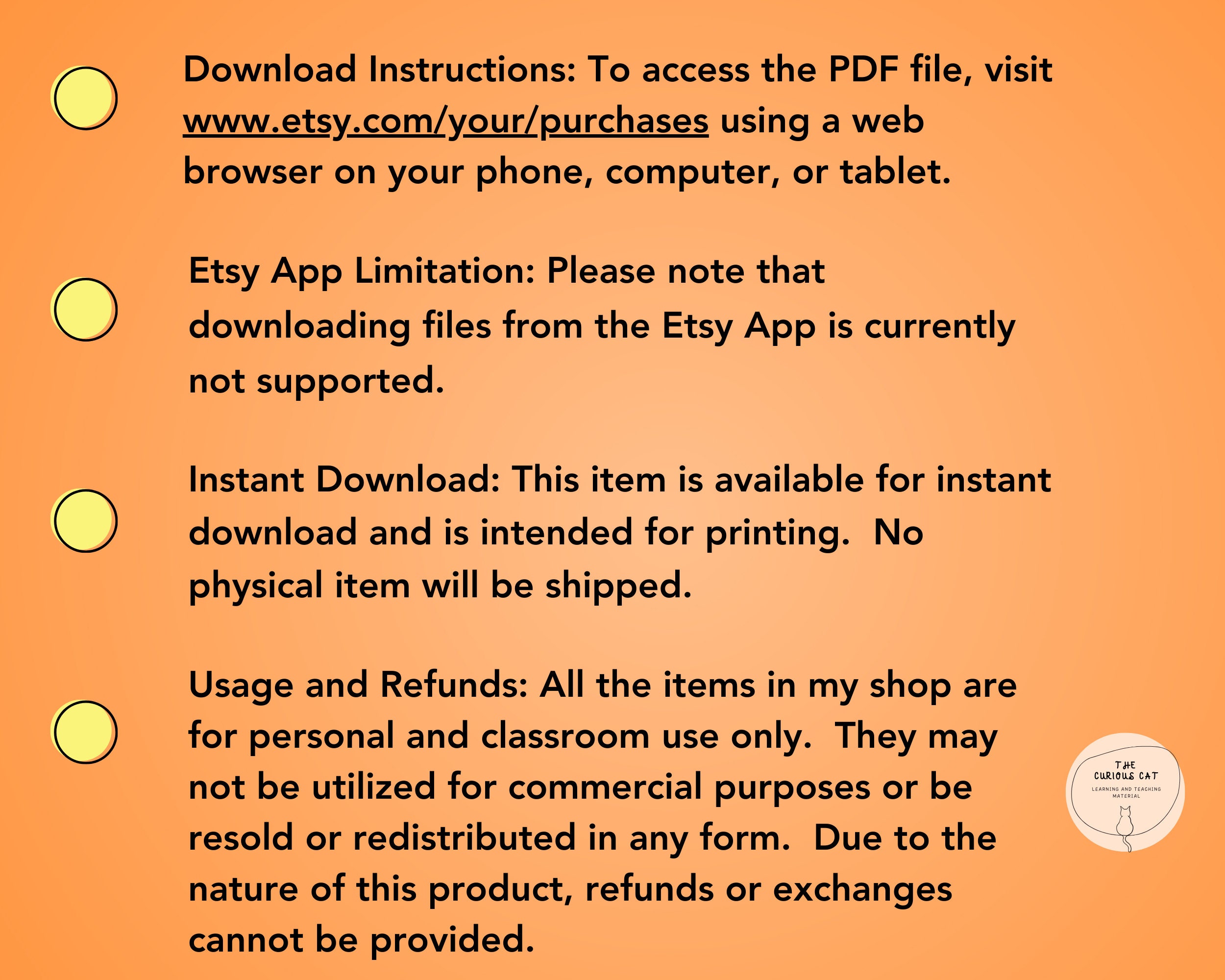 Phonics CVC for Kindergarten, Daycare Literacy CVC Bingo and Card Games ...