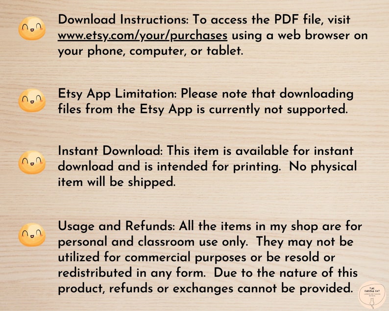 Seasons Coloring Pages Learn the Seasons for Kindergarten Coloring ...