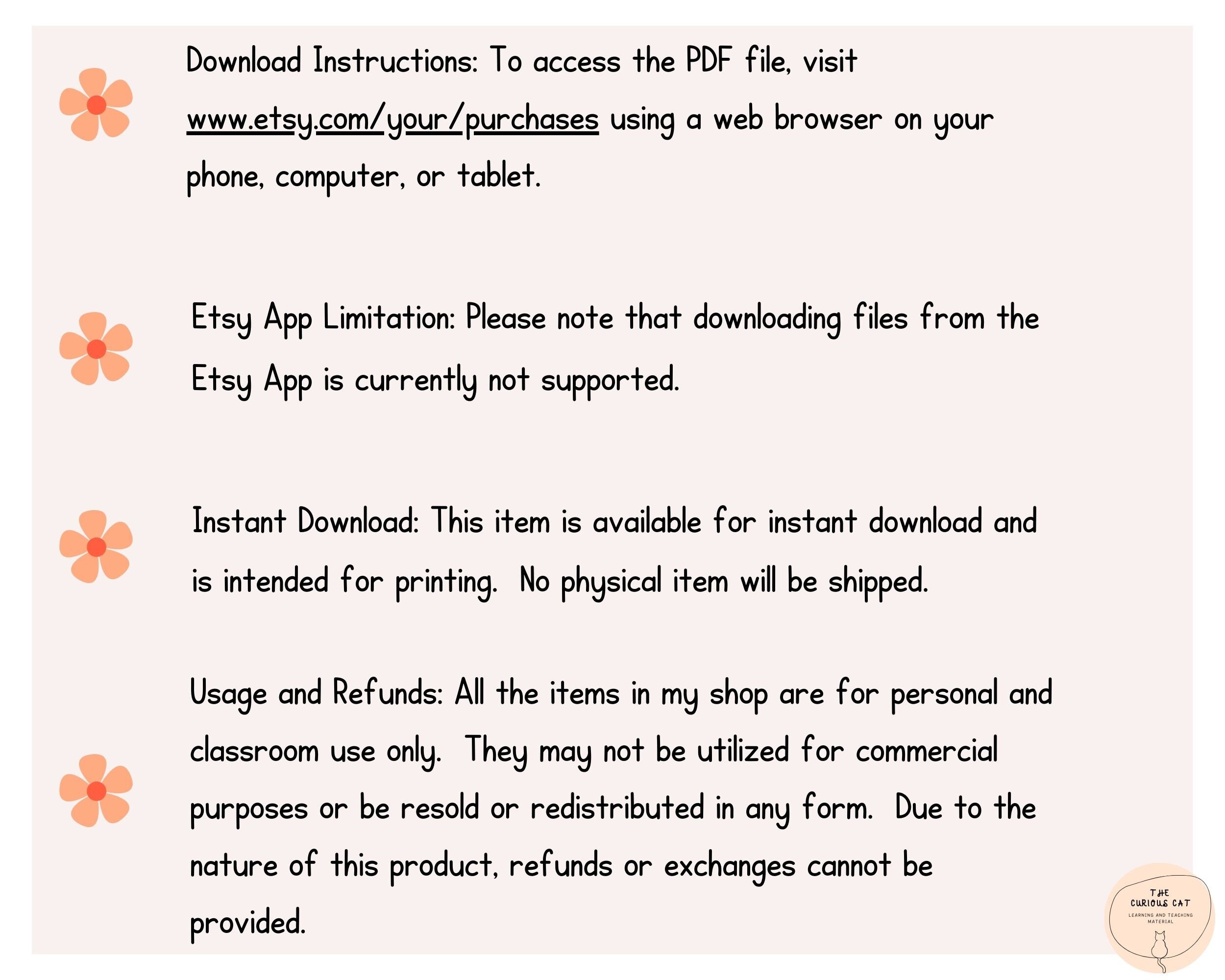 Mother's Day Activity Pack for Kids, Mothering Sunday Learning Pack ...