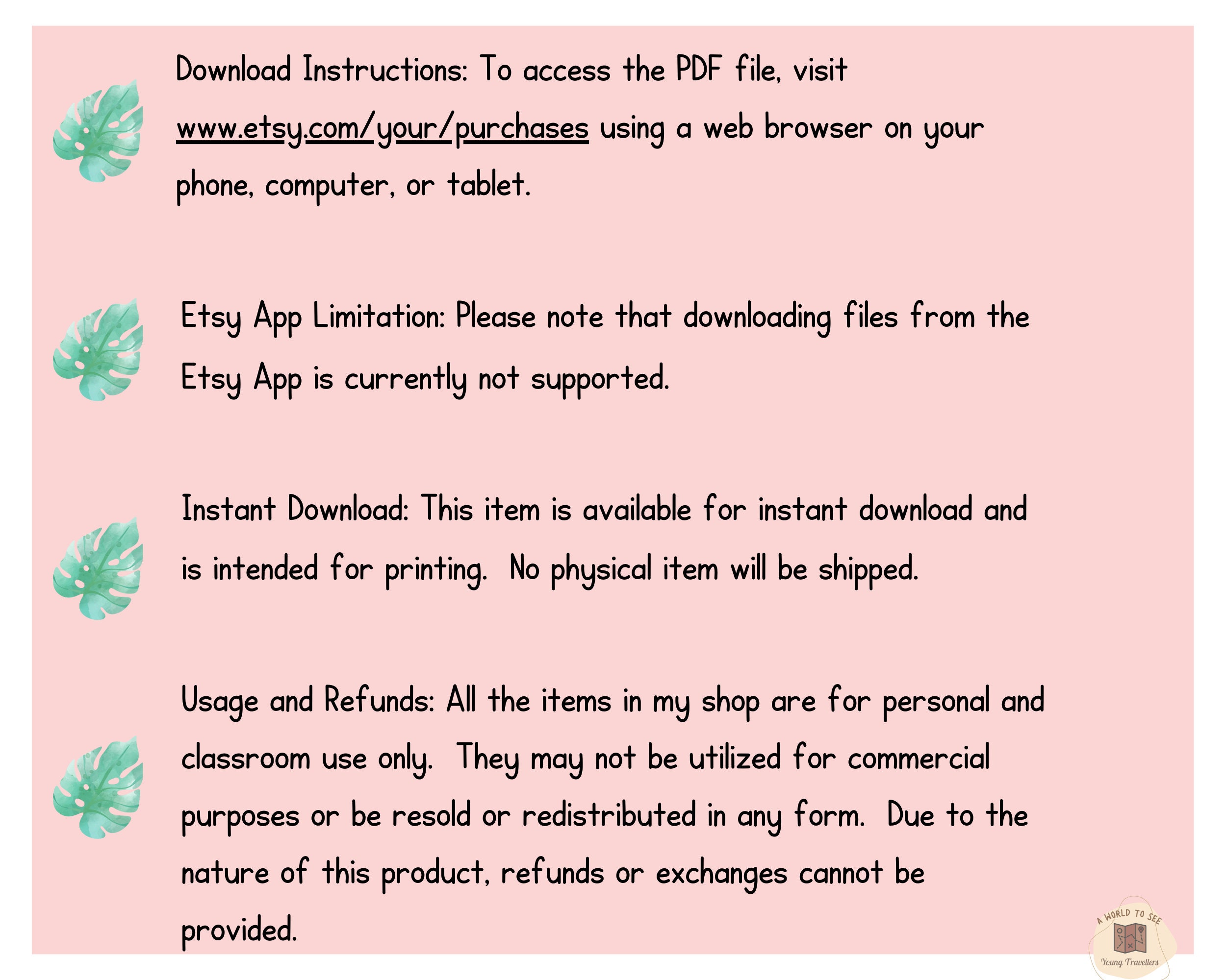 Kindergarten Worksheets, Hawaii Learning and Adventure Pack for Young ...
