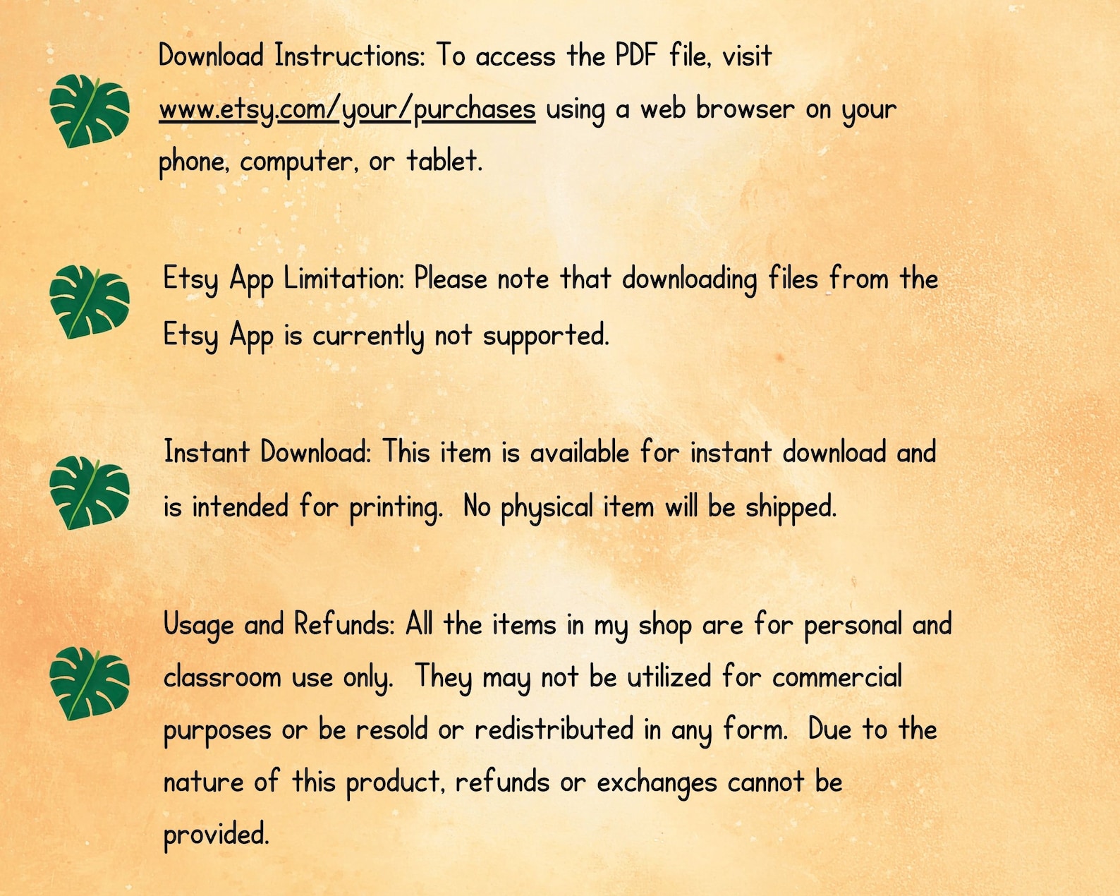 Kindergarten Printable, A Safari Trip Pack for Young Explorers, A ...