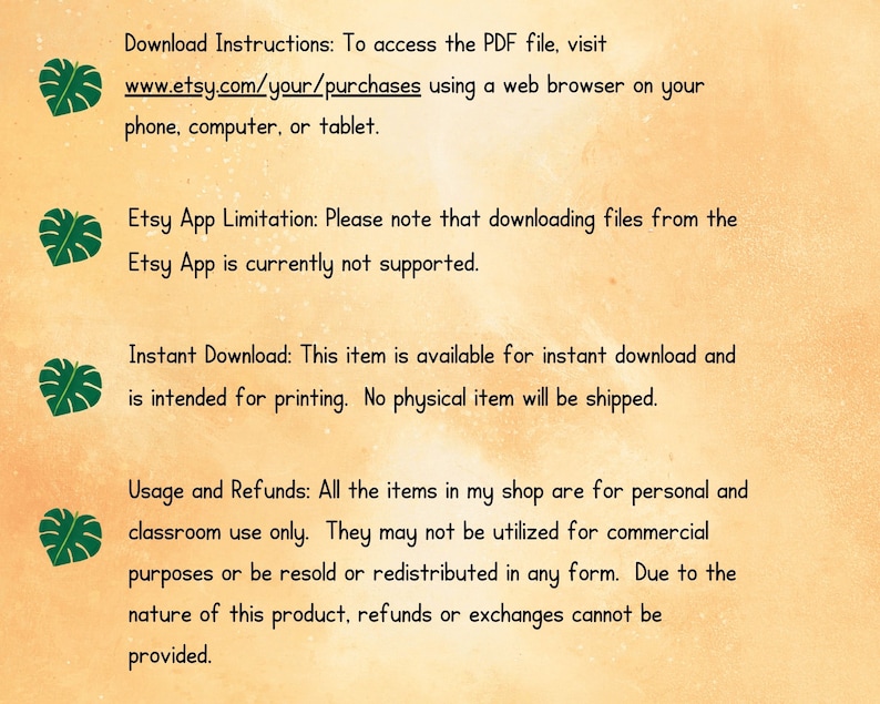 Kindergarten Printable, A Safari Trip Pack for Young Explorers, A ...