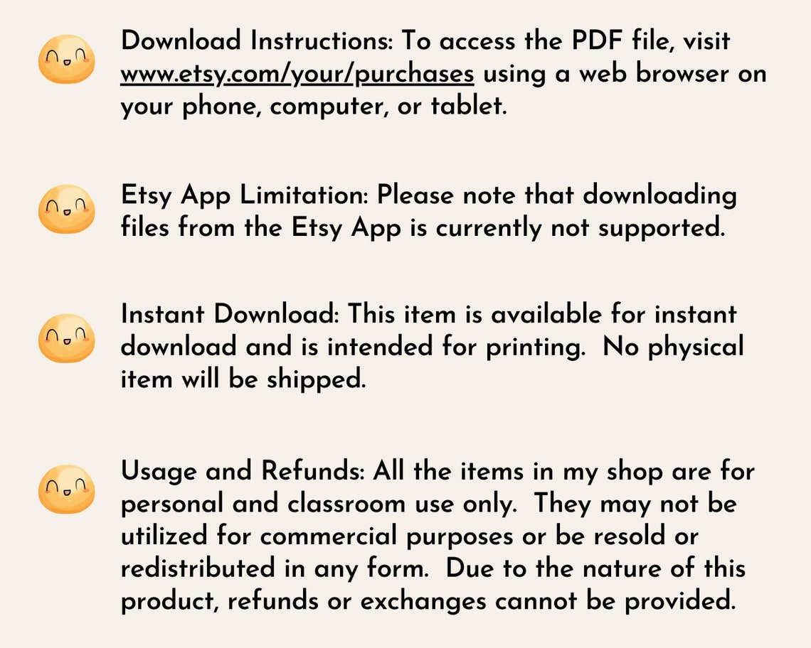 English Language Worksheets, 'at the Airport' Theme Worksheets, 3rd ...