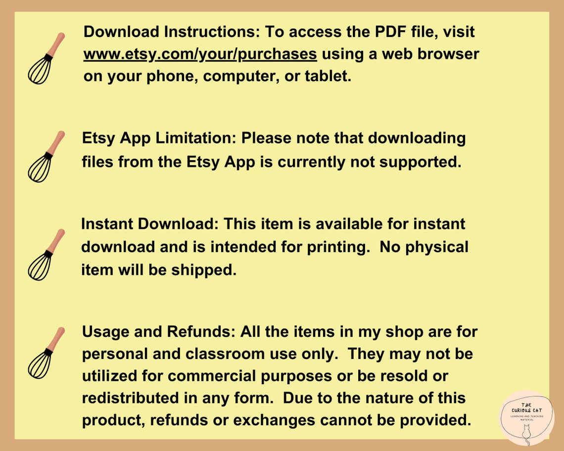 Kids Worksheet, Crepe Rating Activity, Valentine Activity Idea, Cooking ...