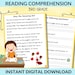 English Language Worksheets, 'at the Airport' Theme Worksheets, 3rd ...