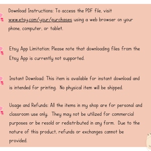 Japan Worksheets, Learning & Travel Printable for Children; Kids ...