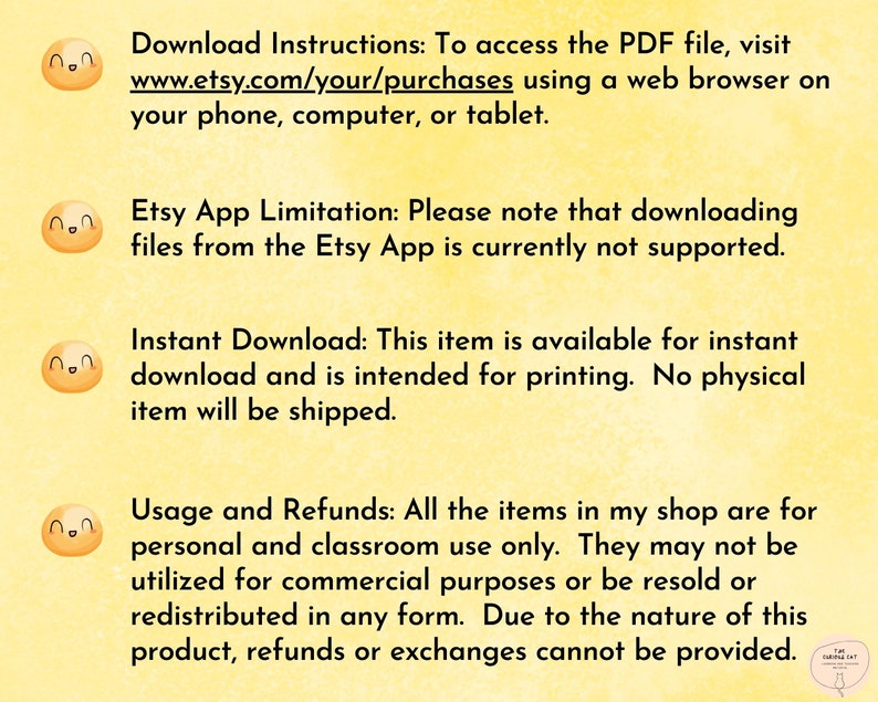 Dolch Sight Words Worksheets, Pre-primer Kindergarten Workbook Spelling ...