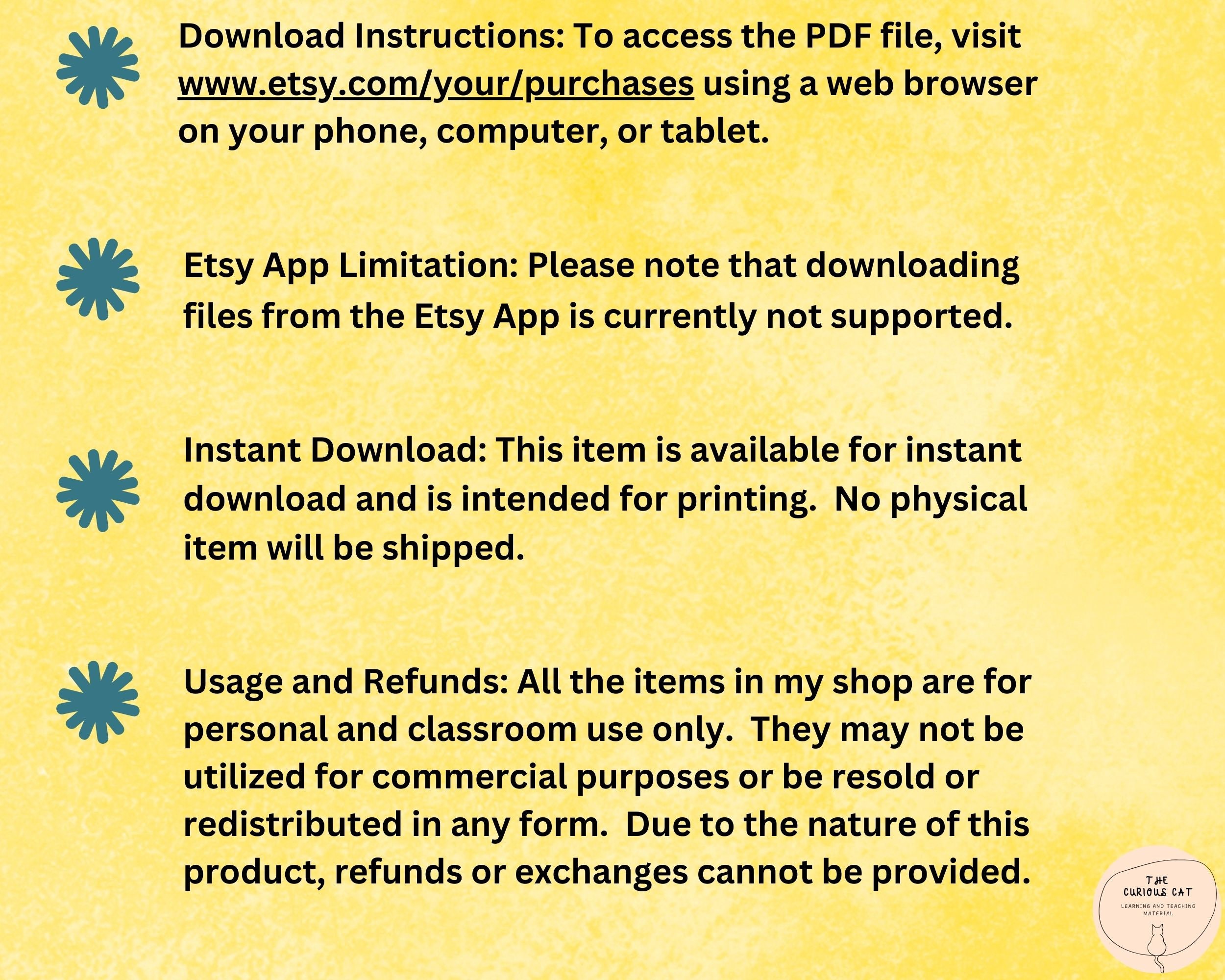 Maths Worksheets for 1st Grade, Maths Workbook, Addition, Subtraction ...