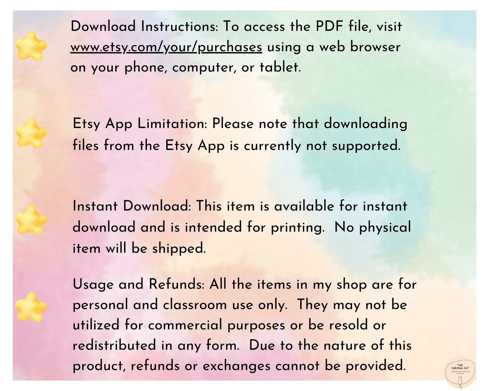 CVC Phonics Flashcards Cvc Word Kindergarten Phonics Phonemic Awareness ...