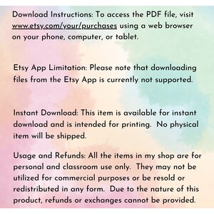 CVC Phonics Flashcards Cvc Word Kindergarten Phonics Phonemic Awareness ...