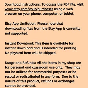 3rd Grade Graduation Placemat, End of Grade 3, Activity Placemat for ...