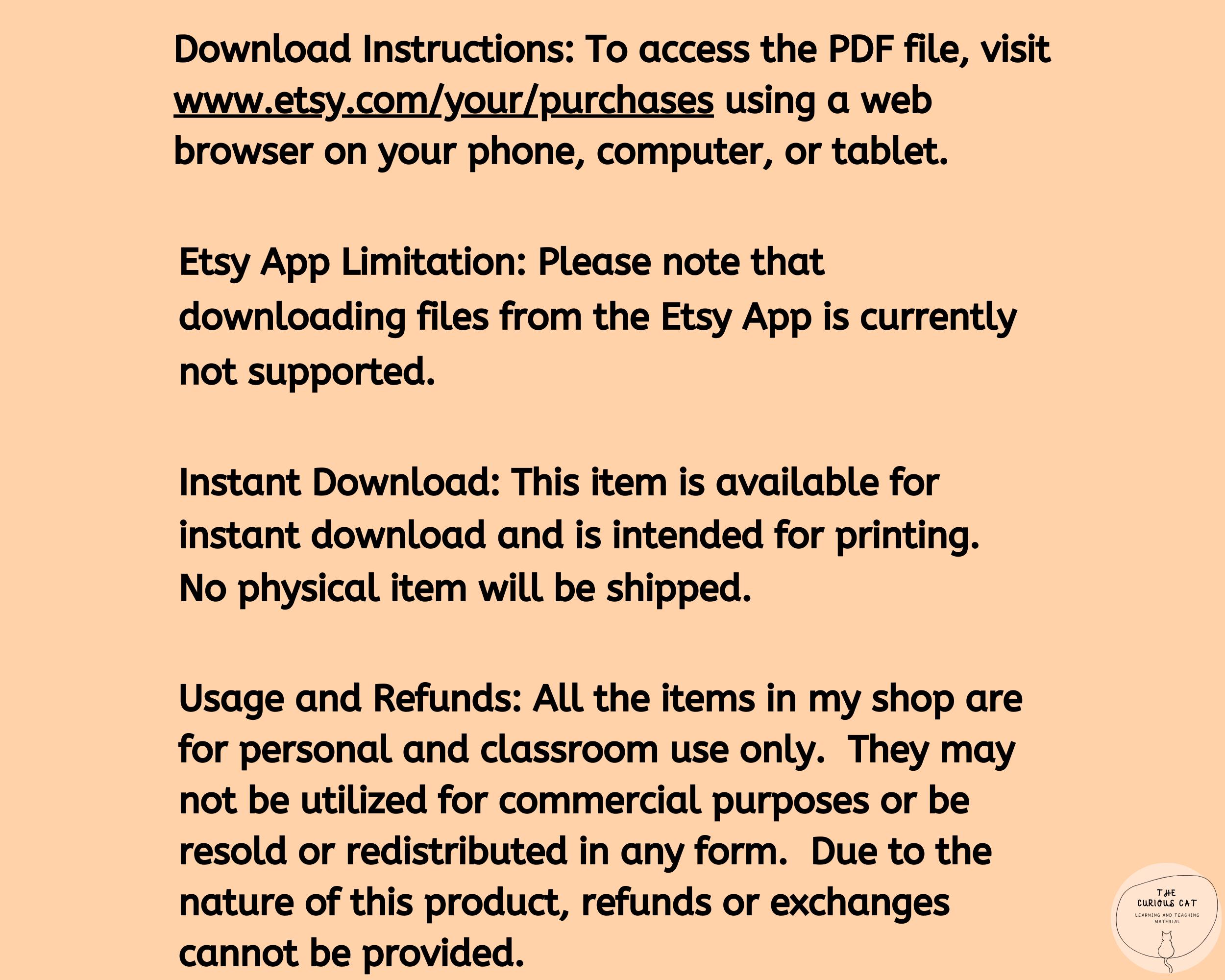 3rd Grade Graduation Placemat, End of Grade 3, Activity Placemat for ...