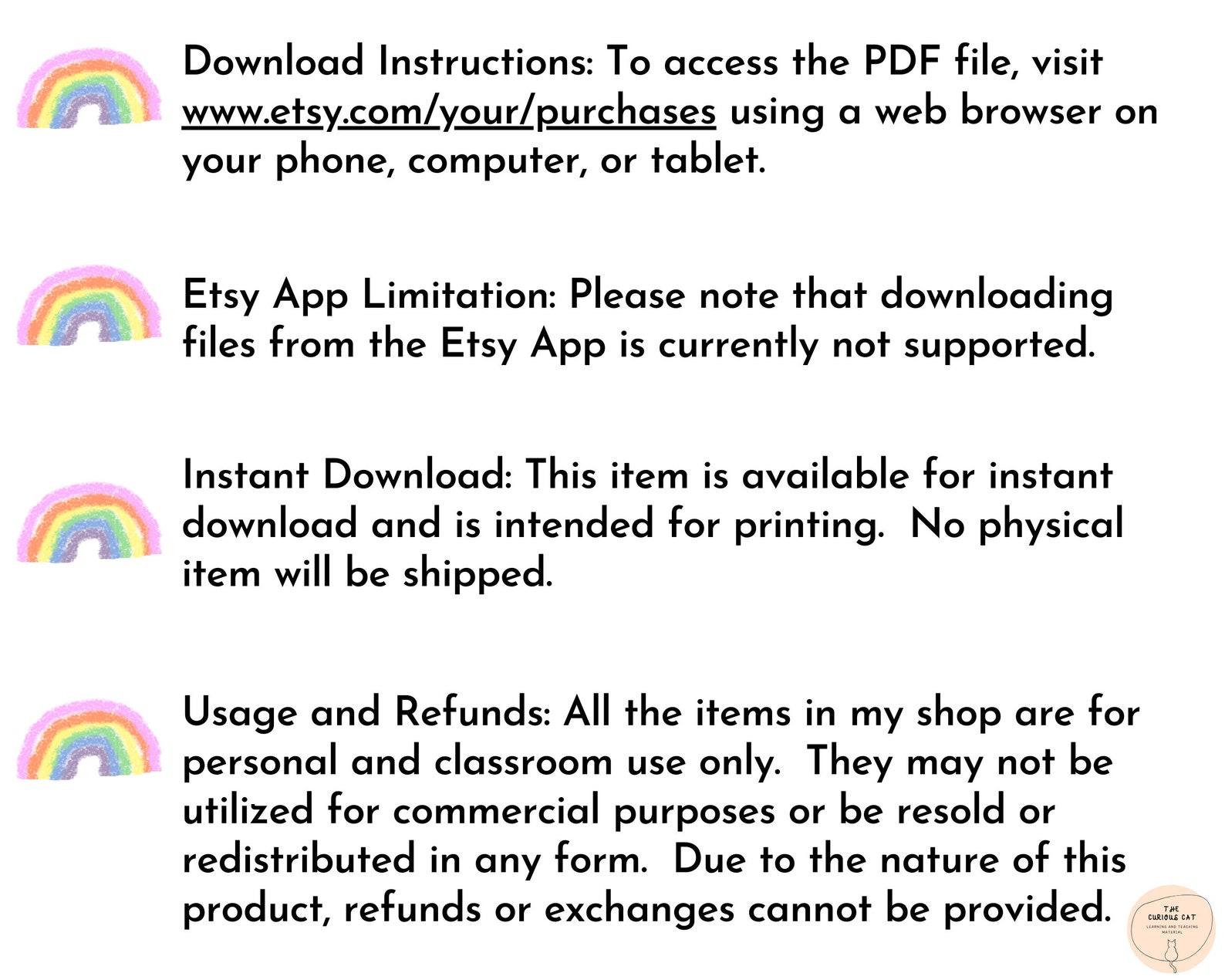 Alphabet Busy Book, ABC Learning Binder With Beginning Sounds for ...