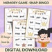 CVC Bingo and Card Games, Printable Phonics Cards, Phonics Reading Game ...