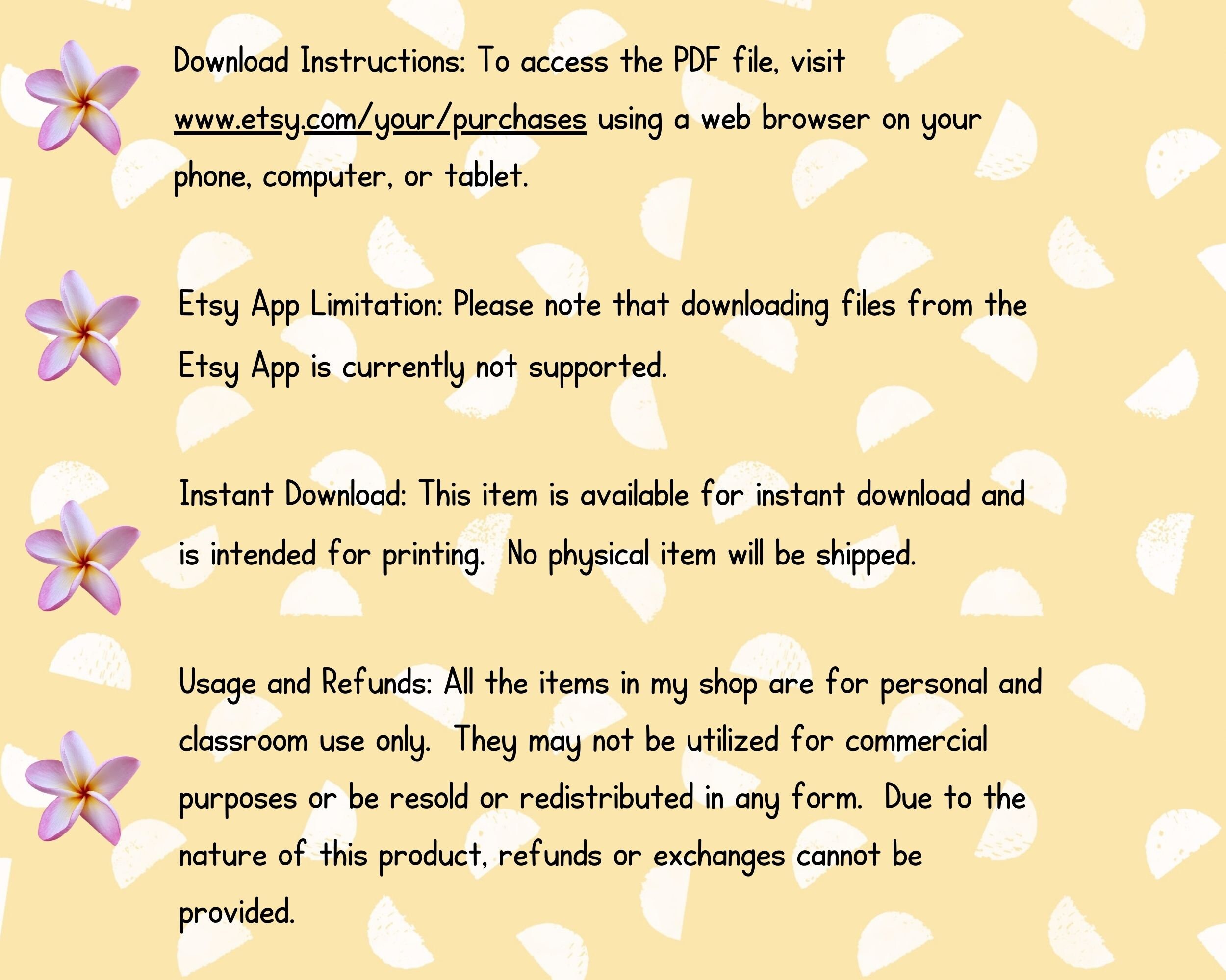 Spa Worksheets, Motivational Posters, Activities and Games, Spa ...