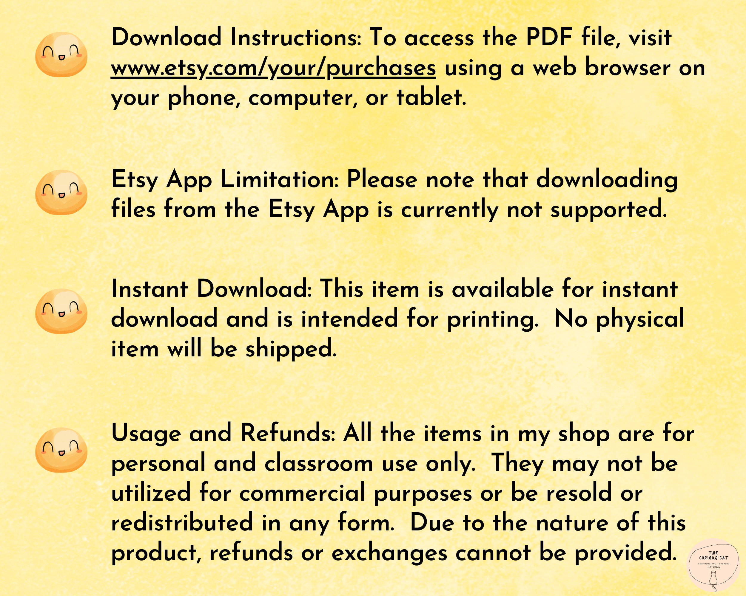 15 Addition Worksheets Fill-in-the-blanks Maths Printables (numbers 1 ...
