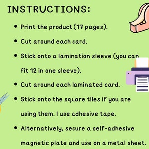 Kindergarten Numbers Activity, Printable Number Game, Addition ...