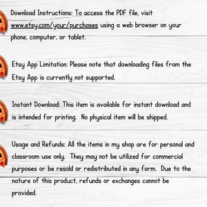 Printable Pizza Games, Pizza Bingo, Snap and Memory Game, Printable ...