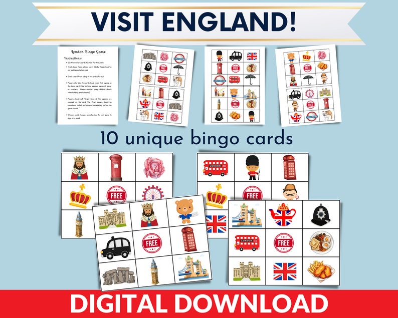 Kindergarten Worksheets England Coloring and Activity Pages England ...